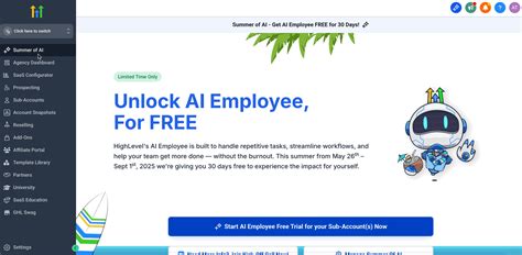 Authenticator App Support For Two Factor Authentication 2fa Highlevel Support Portal