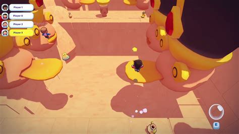 Tiny Devils On Steam