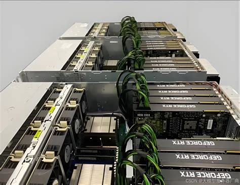 科研级gpu选型指南：针对llm推理的深度解析与精准匹配策略