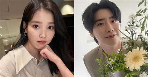‘연중 아이유♥이종석 열애 조명→대상 이승기 인터뷰 공개까지