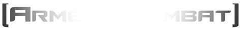 Logo PNG Free To Use Image Armed Combat CSS Mod For Counter