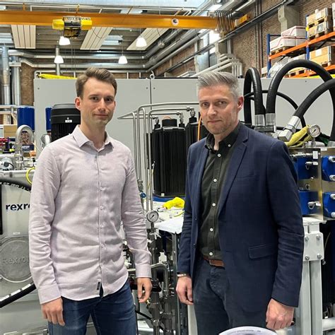 Aau Energy On Linkedin Aauenergy Engineering Research Phd