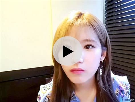 님덜 자유 에펨코리아