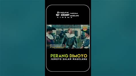 Dimoyo Baalawi Sejarah Youtube