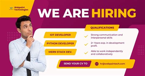 Shivani Rana On Linkedin Hiringnow Pythondeveloper Iotdeveloper