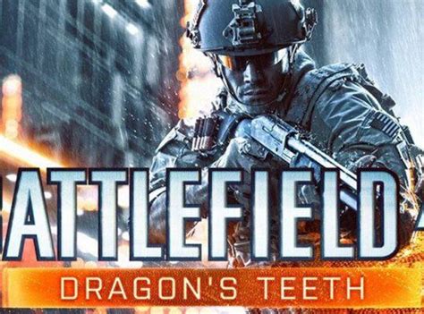 Get Battlefield 4 Final Stand Free Battlefield Informer