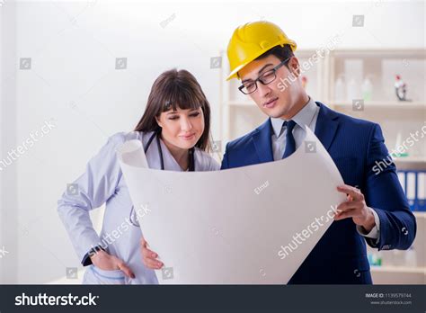 Construction New Hospital Royalty Free Photos And Stock Images Shutterstock