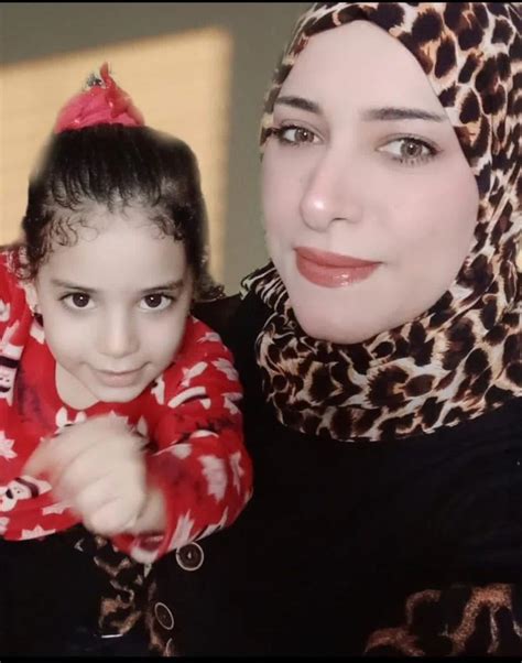 نساء فوق ال 40 صباح الورد