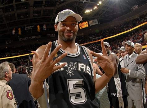 The 23 Nba Players With Most Playoff Appearances By Of Seasons Interbasket