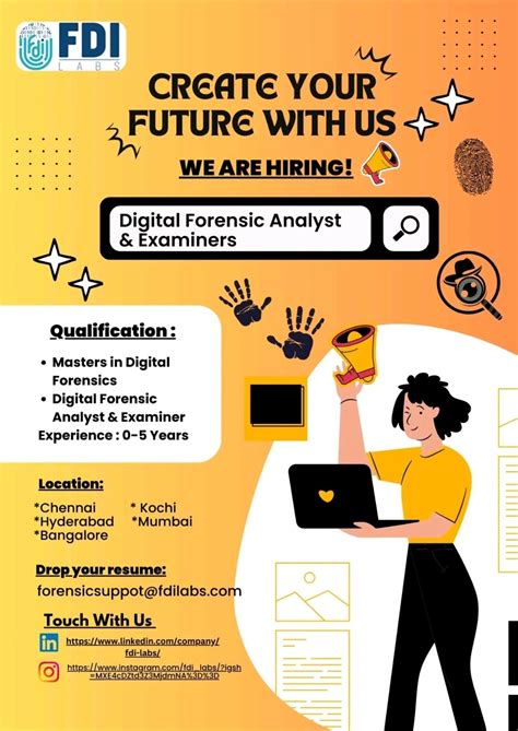 Sarath M S On Linkedin Digitalforensics Cyberforensics Analyst Cbfr