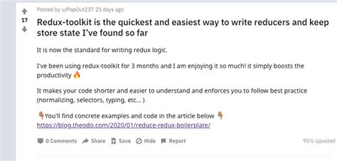 Docs Add A Migration Usage Guide Page · Issue 558 · Reduxjsredux