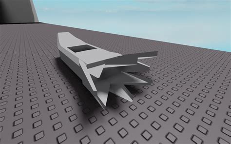 Mesh Importing Problem Building Support Developer Forum Roblox