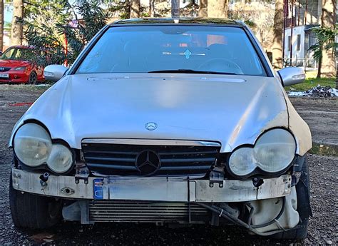 Mersedesi Cars And Trucks Kutaisi Facebook Marketplace