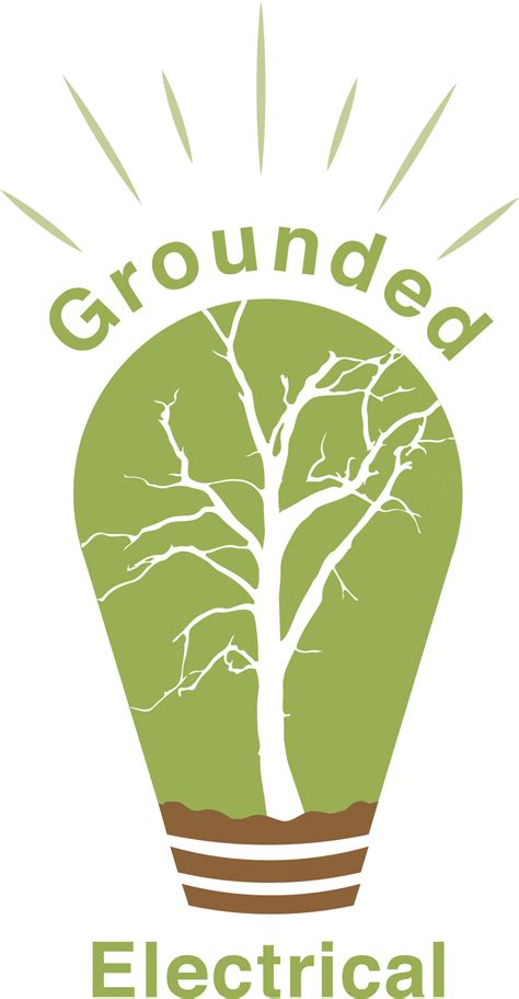 Grounded Electrical