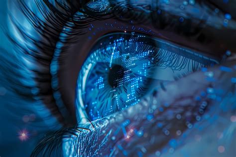 83 000 Iris Dataset Pictures