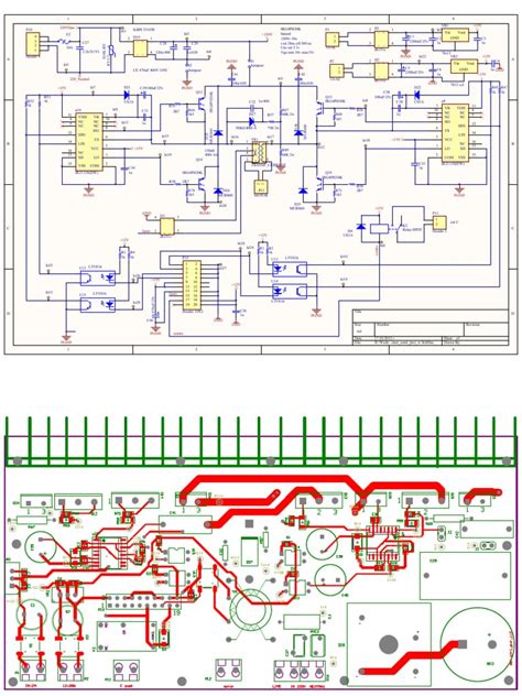 motor control pdf