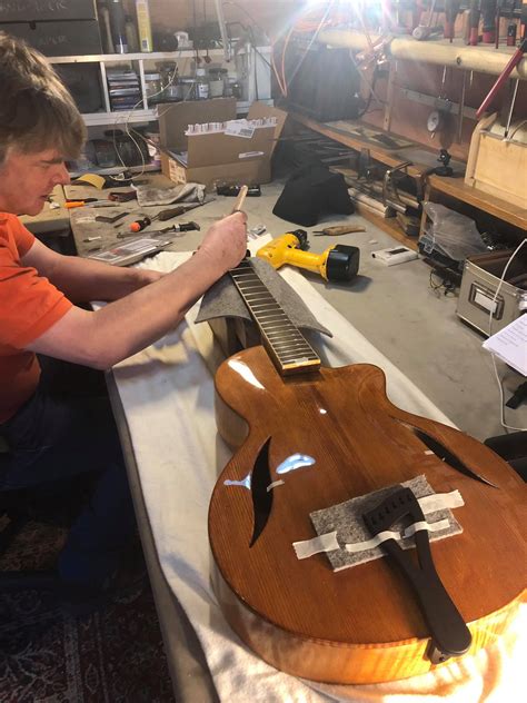 Fibonacci Guitars Home Facebook