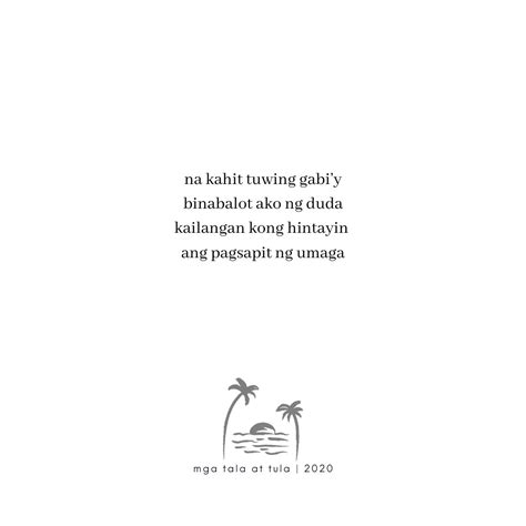 Tula Tungkol Sa Pagiging Makatao Sa Paggamit Ng Wika Vrogue
