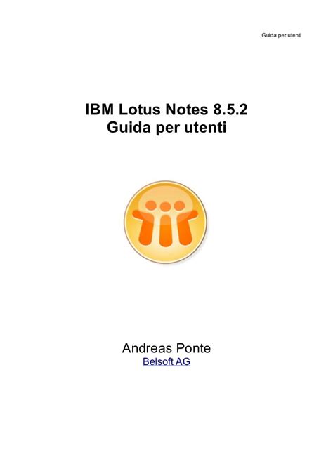 Ibm Lotus Notes Download For Mac Garageeagle