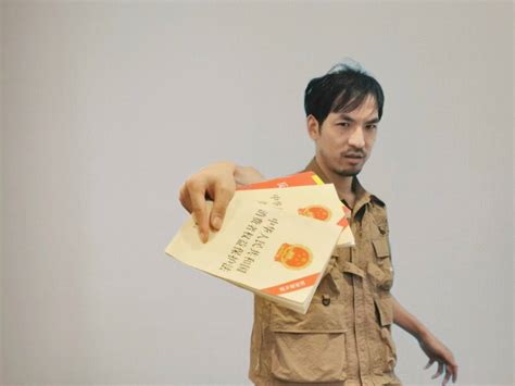律师谈“铁头”打假东方甄选：打假为法律所鼓励，但若捏造事实应担责行为监督视频