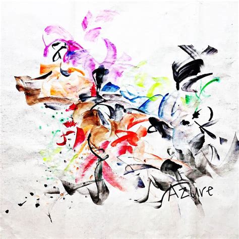 Pin By Lucilia Gomes On Abstrato Abstract Art Pen And Wash Art