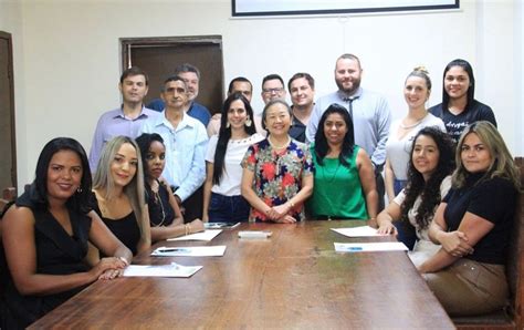Conselho Municipal Da Criança E Do Adolescente De Andradina Pode Estar