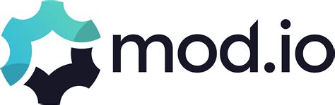 Introducing Mod Io News ModDB