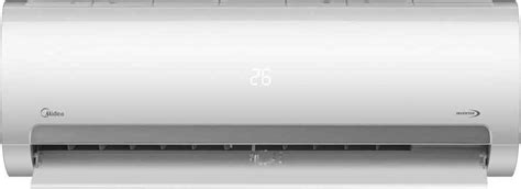 ΚΛΙΜΑΤΙΣΤΙΚΟ ΕΣΩΤΕΡΙΚΟ Midea Ma2 24nxd0 I Ma 24n8d0 O Prime Inverter