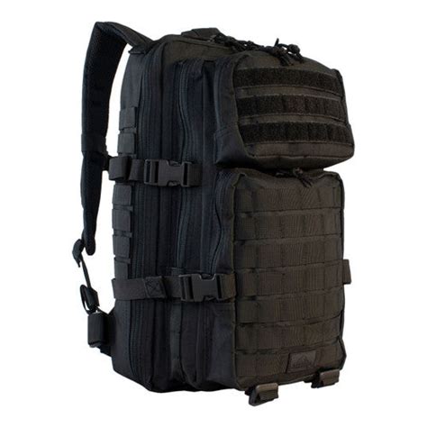Assault Pack Burns Army Surplus