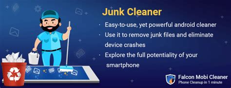 Junk Cleaner CleanUp Your Android Device Updated Techniblogic