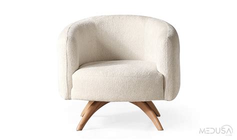 Nova Berjer Medusa Home Mobilya En Uygun Fiyatlar