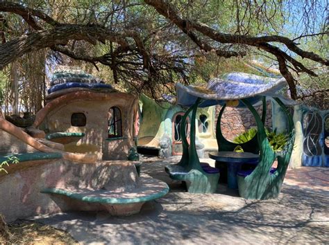 Ranchito Cascabel Espacio Donde Los Sueños Se Materializan