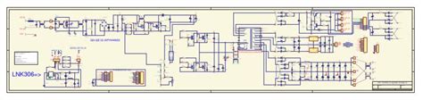 Digit Schematic Psu Section Pdf