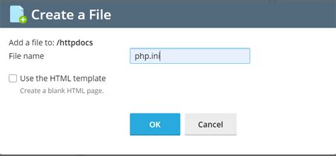 Mengubah Limit Memory Php Di Plesk Id Support Portal