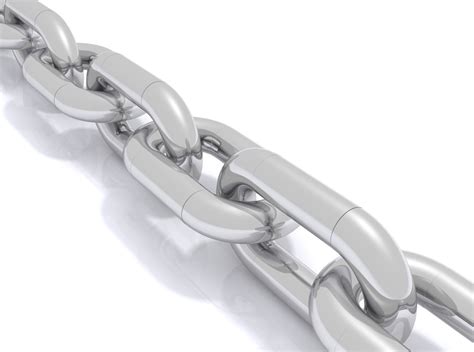 Lets Talk About Metrological Traceability In Your Laboratory