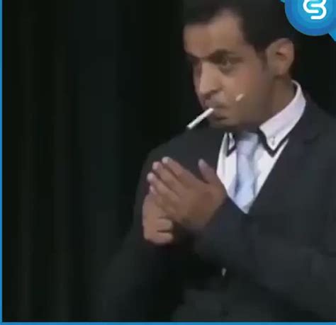 Beth Mccartney Posted On Linkedin