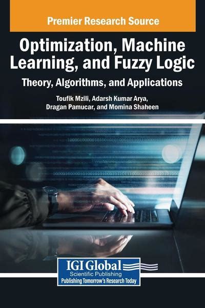 ScanLibs - Ebooks & Elearning For Programming