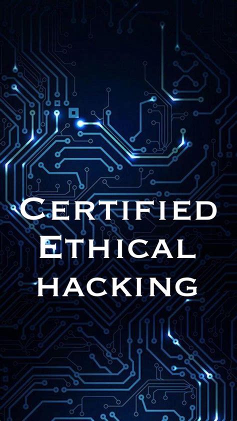 Ethical Hacking 2019 Tutorial Videos Free Apk For Android Download