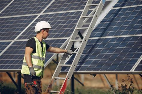 Shade Analysis In Solar Panel Optimisation Sun Coast Solar