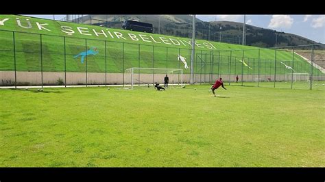 Erzurumspor F K Gk Tra N Ng Strength Training Handl Ng Footwork