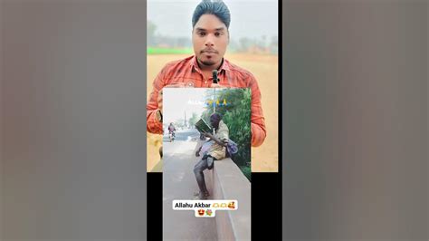 Subscribe Pagal Jaisa Sex Youtube