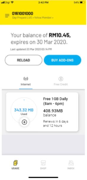 digi ussd code list t mobile ussd codes usa 2022 account data balance