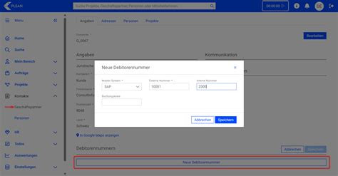 Update Version 1 86 1 87 Dez 2023 Plean