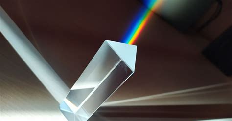 What Are Vertices Faces And Edges A Guide For Teachers