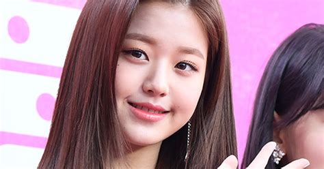 [현장포토] 이 구역 미소천사 장원영 힐링 스마일