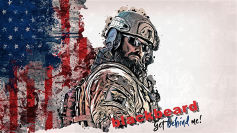 Operator Wallpapers Top Free Operator Backgrounds Wallpaperaccess