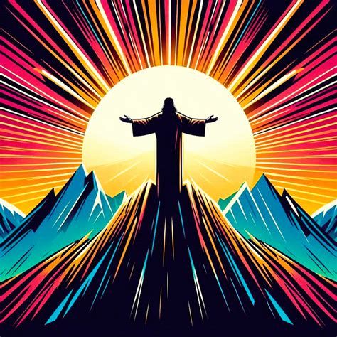 Jc Vector Art By Thefenixfireshop On Deviantart