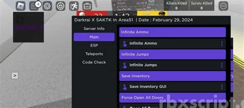 Roblox Universal Script Remotespy Scripts Rbxscript