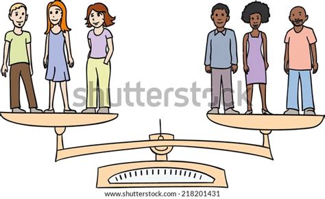 Hundred No Discrimination Orientation Sexual Royalty Free Images Stock Photos Pictures