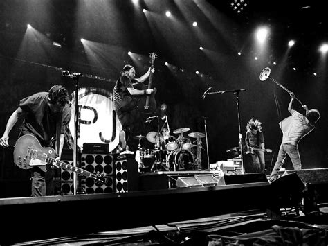 Top 100 Greatest Alternative Rock Albums Of The 90s